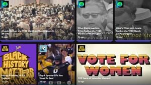RedGif - Exploring the World of Trending GIFs on RedGifs - RedGIF