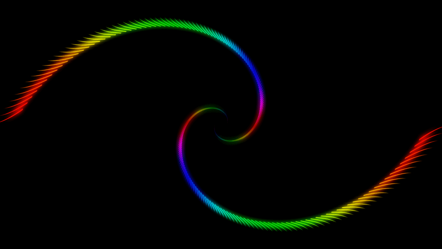 Transform Your Screen with GIF Wallpapers - RedGIF