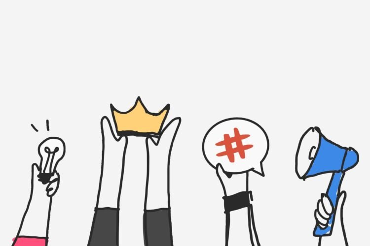 Gelbooru - Explore the Gelbooru Animated World - RedGIF