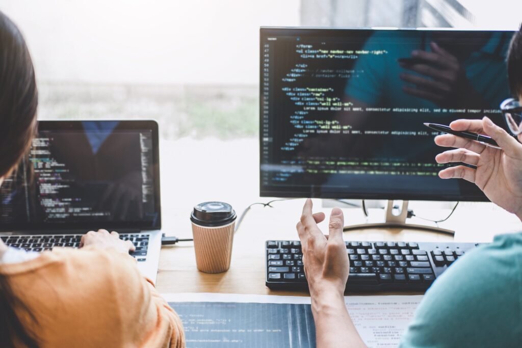How to Build an App for Free: A Comprehensive Guide - RedGIF