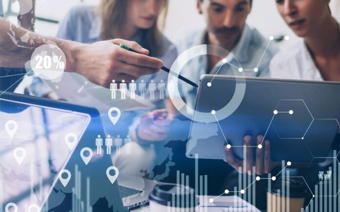 Gelbooru - Explore the Gelbooru Animated World - RedGIF