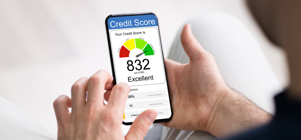 How Reading Can Help You Become Smarter About Credit Scores - RedGIF